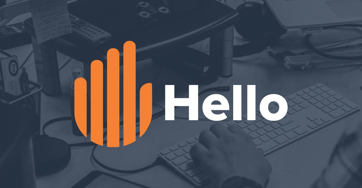 Winnipeg Web Design | WordPress Websites & Digital Marketing by Hello Winnipeg Web Design | WordPress Websites & Digital Marketing by Hello