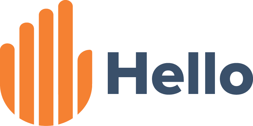 Winnipeg Web Design Agency | Hello Digital Marketing