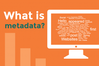 So What Is Metadata? | Hello Digital Marketing