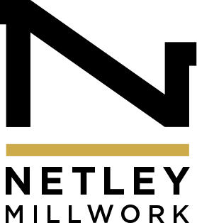 Winnipeg Web Design Agency | Hello Digital Marketing