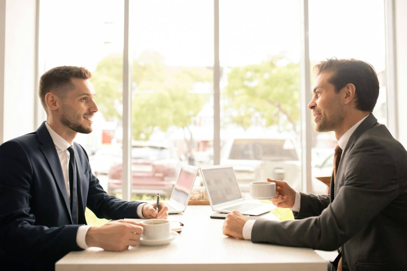 Winnipeg Web Design Agency | Hello Digital Marketing