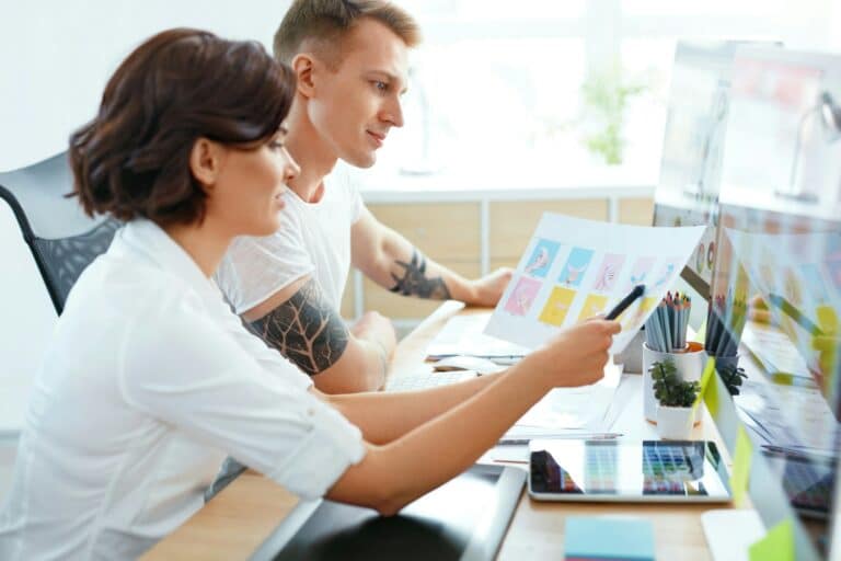 Winnipeg Web Design Agency | Hello Digital Marketing